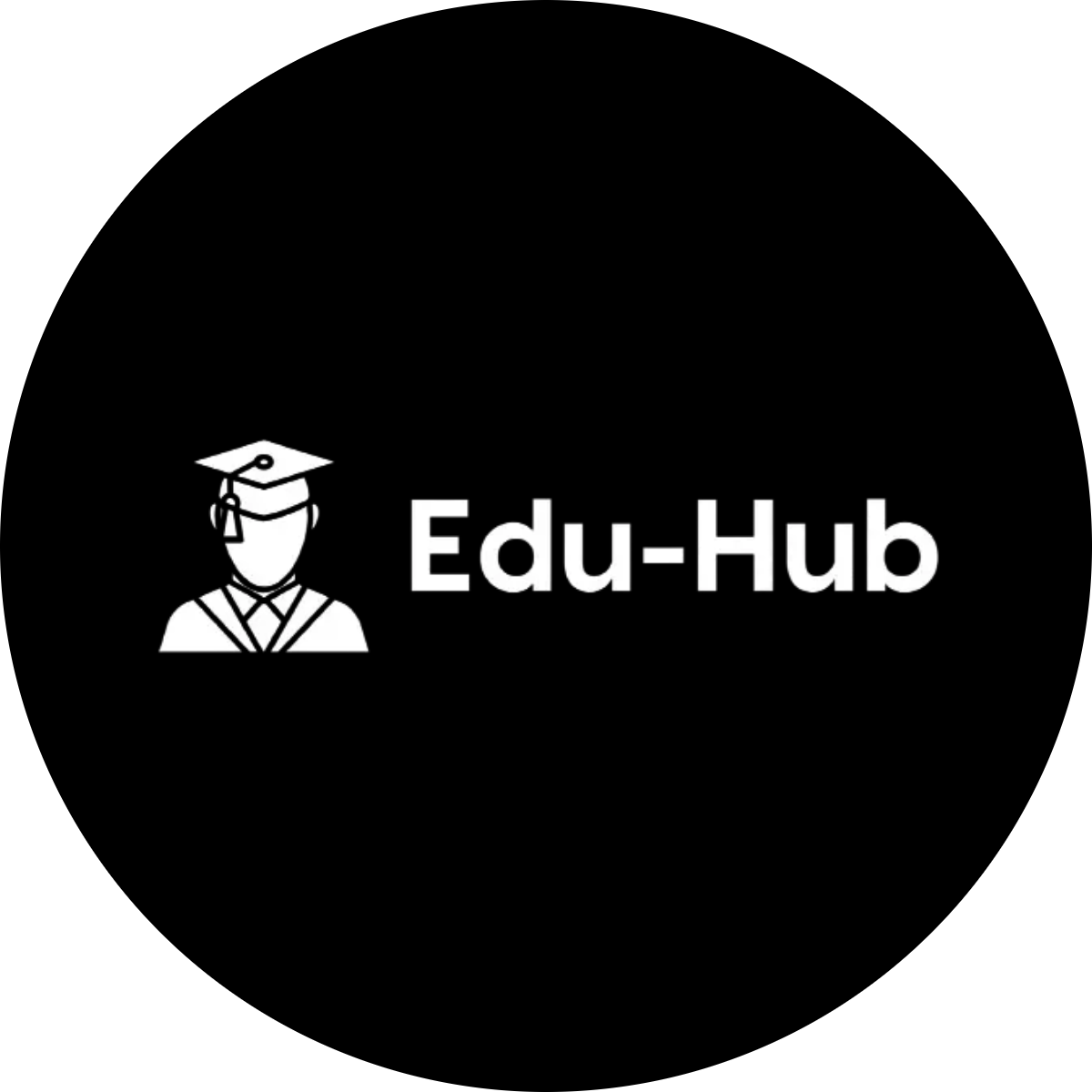 Login | Edu-Hub